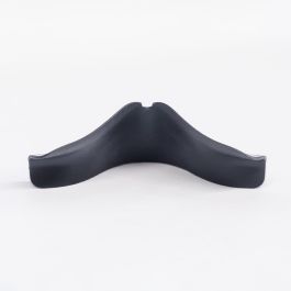 VIVE Nose Rest Narrow