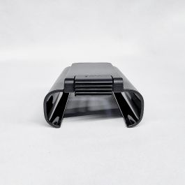 VIVE Wireless Adapter Power Bank Holder