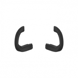 VIVE Cosmos Cooling Gasket