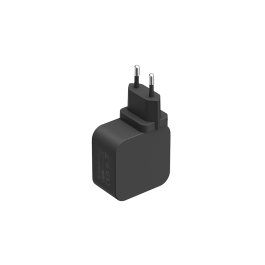 VIVE XR Power Adapter (30W)