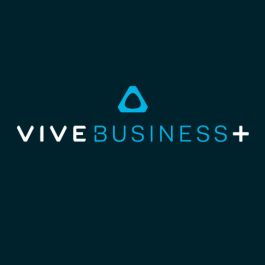VIVE Business+, Pro Tier, 1 Years Subscription,1 seat per bundle