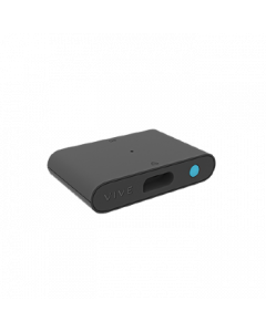 HTC VIVE online shopping