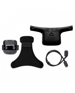 HTC VIVE online shopping